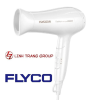 Máy sấy tóc 2000W Flyco FH6232